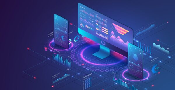 Faqe Interneti - Website Designer ne Shqiperi - Faqe Website - Ndertim ...